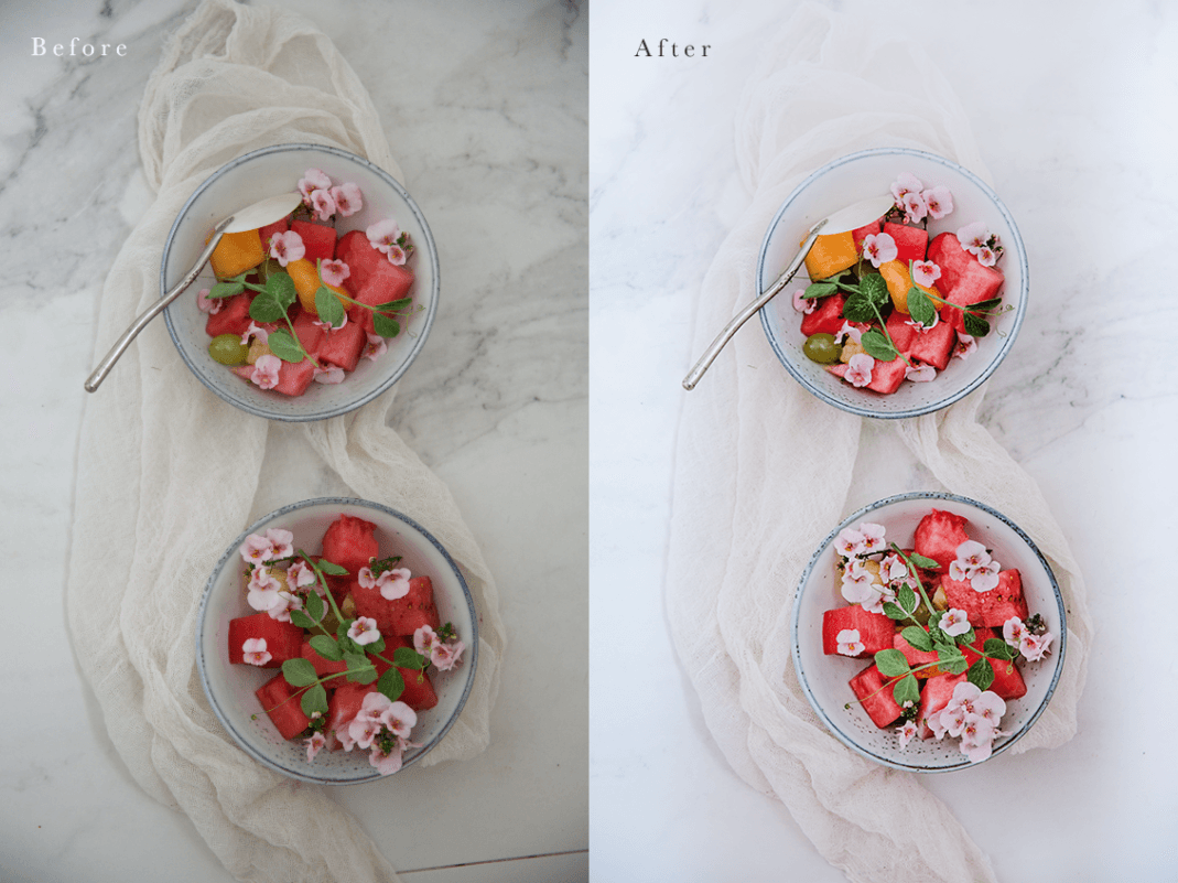 The Most Effective Photo Editing Skills You'll Ever Need - CHRISTINA GREVE