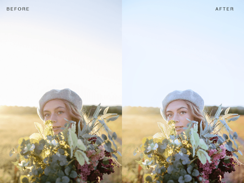 The Most Effective Photo Editing Skills You'll Ever Need - CHRISTINA GREVE