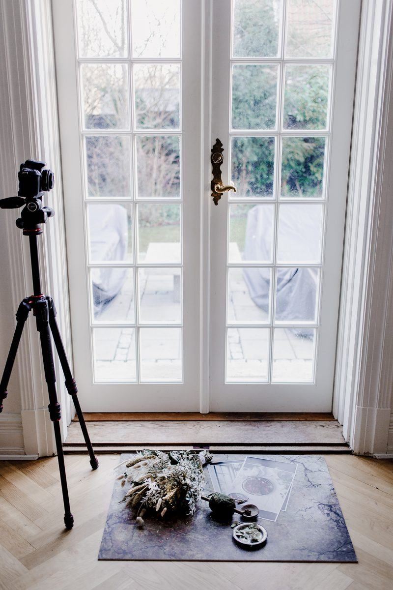 Which Camera Is Right For You? A Simple Buying Guide - CHRISTINA GREVE