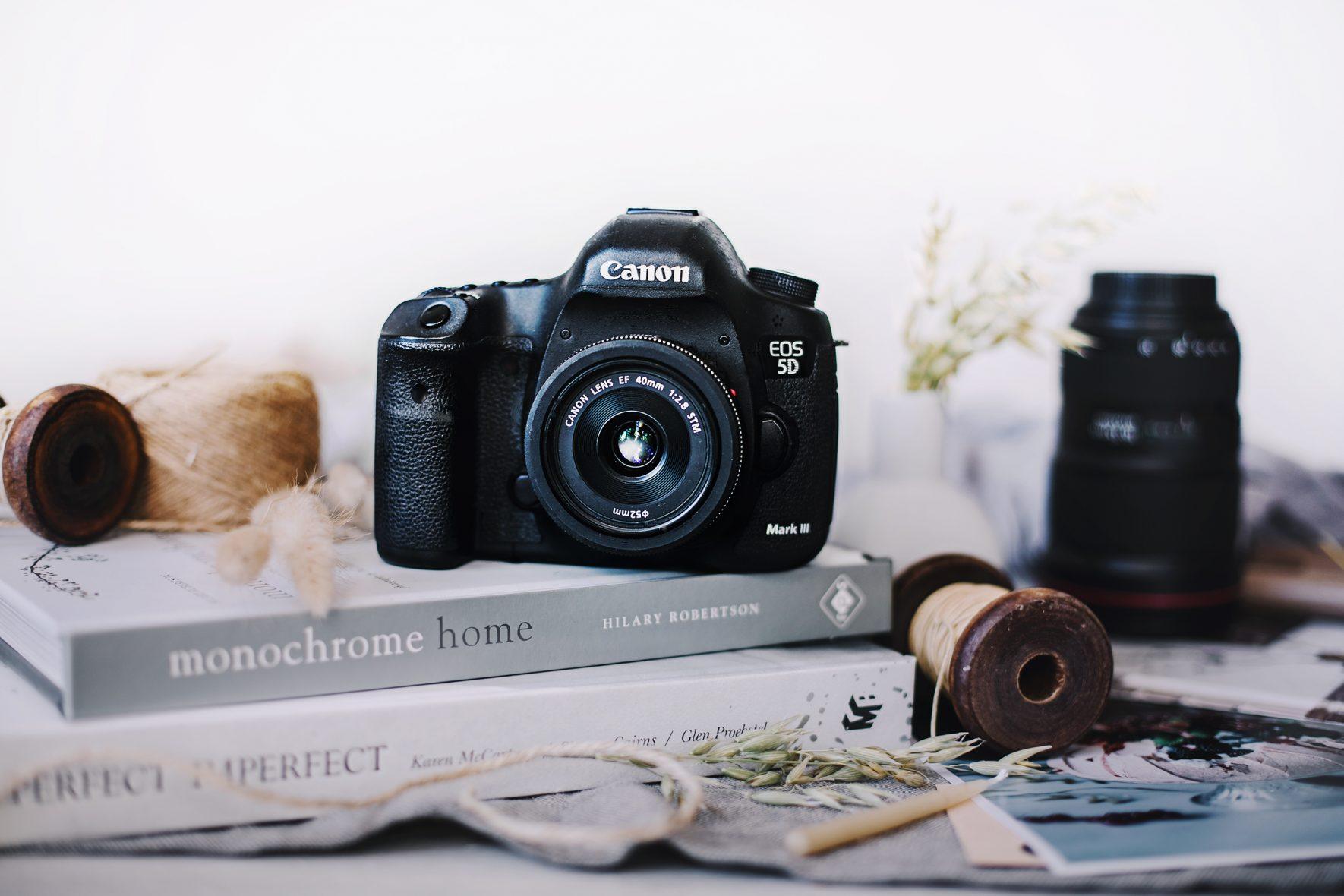 Design Your Dream Life | The Ultimate Vision Board Guide