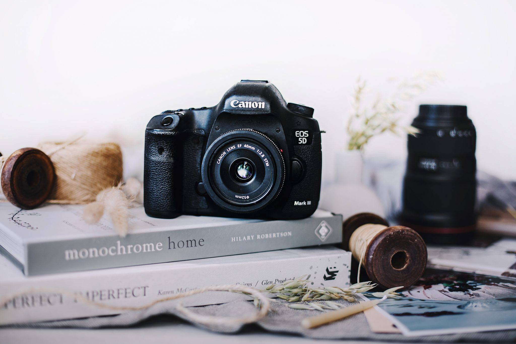 Design Your Dream Life | The Ultimate Vision Board Guide